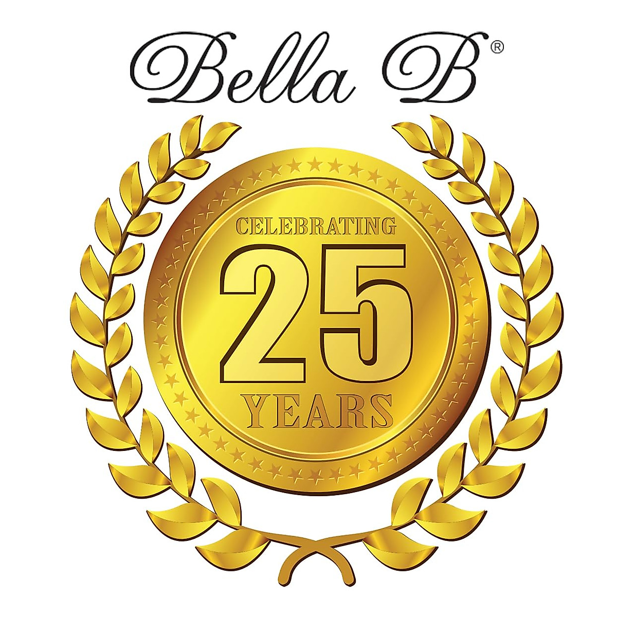 BELLA B Pregnancy & Beyond Starter Set - Skin Care Gift Set - New Mom Gifts - Gift For Mom - New Mom Gift Basket - Pregnancy Must Haves - Pregnancy Gifts For First Time Moms