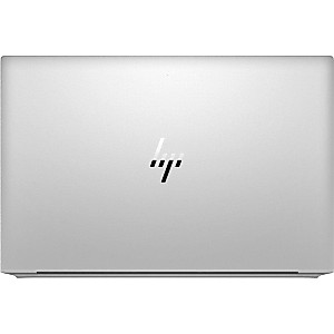 HP EliteBook 850 G8 15.6 Inch Notebook FHD 1920x1080 Intel Core i5 1145G7 Quad-core, 16GB RAM, 256GB SSD, Intel SoC, Intel Iris Xe Graphics, Windows 10 Pro
