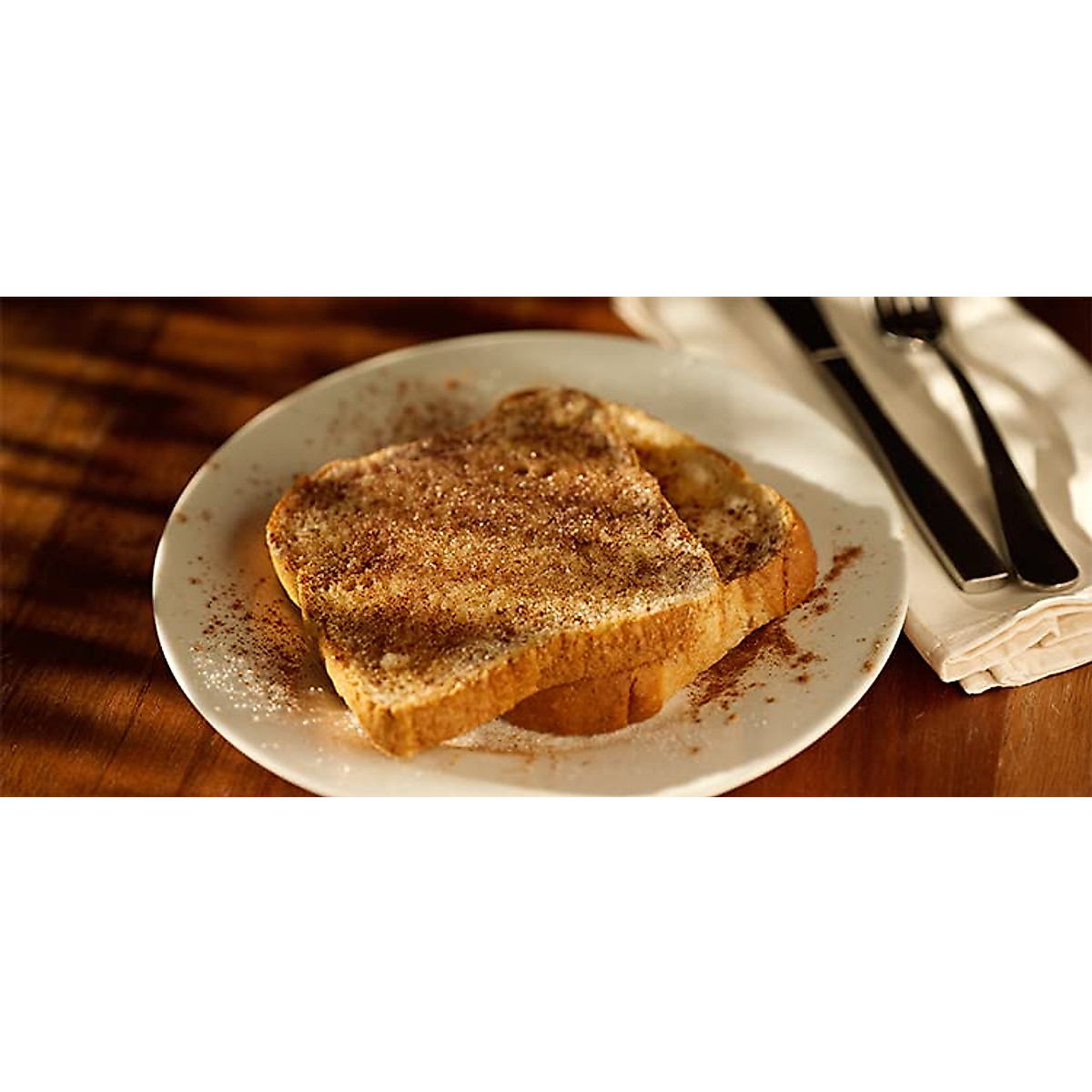 Unpretentious Light Brown Sugar, 3.5 Pound, Made With Cane Molasses, Perfect For Desserts, Meat & Fruit (Plastic Jar)