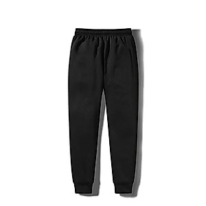 Black of Friday Deals 2023,Christmas Tree Print Womens Wide Leg Sweatpants Xmas Print Elastic Waisted Workout Active Joggers Reindeer Print Plus Size Running Sweatpants Beige XL