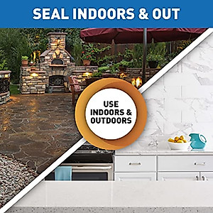 Miracle Sealants PLUS QT 511 Porous Plus Sealer 32 oz Quart