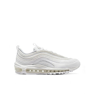 Nike Women's Style Number:Dh8016-100, White, 6