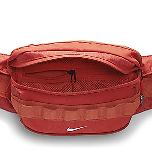 Nike ACG Team USA Karst Fanny Pack (3L)
