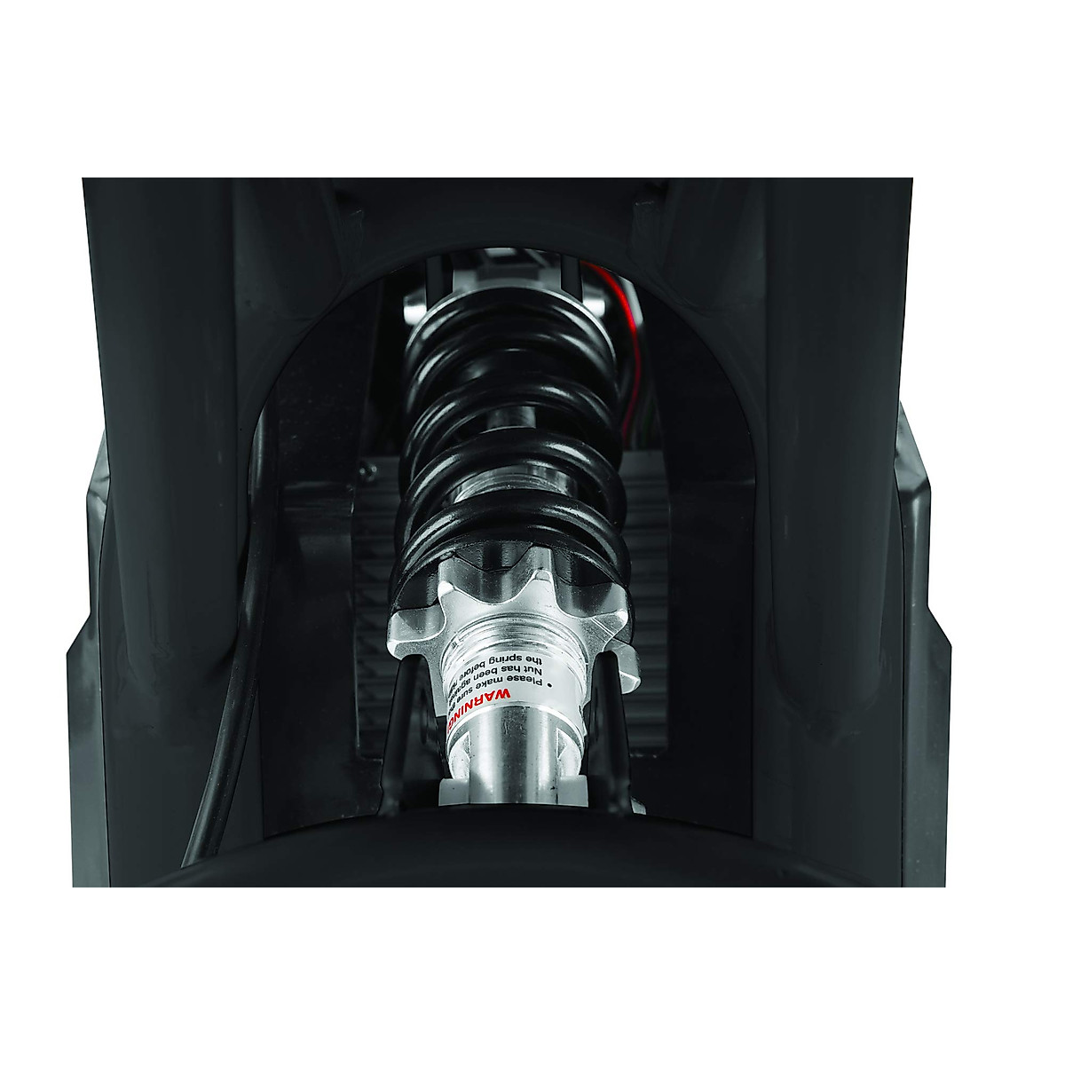 Razor MX650 Electric Dirt Rocket Bike Bundled with Razor MX500 Dirt Rocket Electric Bike