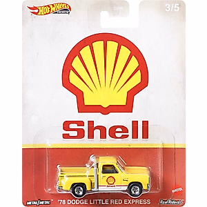 Hot Wheels Cars Movie Moments Leakless & 123 No Stall