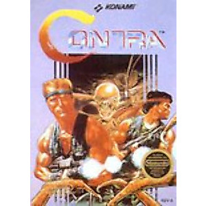 Contra