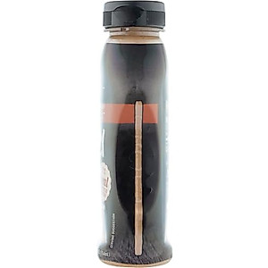 J.L. Kraft Chipotle Aioli with Chipotle Peppers (12 fl oz Squeeze Bottle)