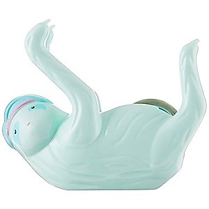 NPW Famalam Sloth Tape Dispenser