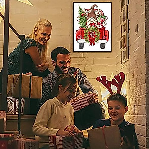 Tiwabb Diamond Painting Kits