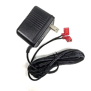 24 Volt AC Transformer Water Softener Power Supply for Brands Whirlpool Kenmore EcoPure GE Morton Northstar Manufacturer Part # 7275907