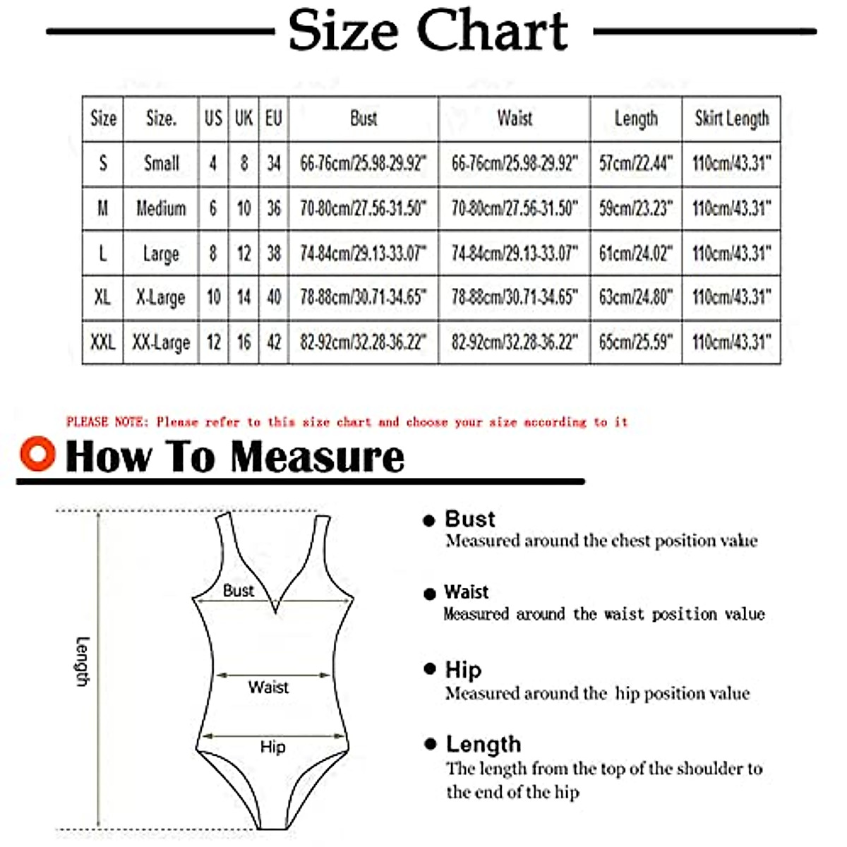 ZDRZK high Waisted Swimsuit Womens Cute Sexy Push Up One Piece Swimsuit with Beach Sarong Coverups Retro Graphic Print Bikini Set Bathing Suit Green S