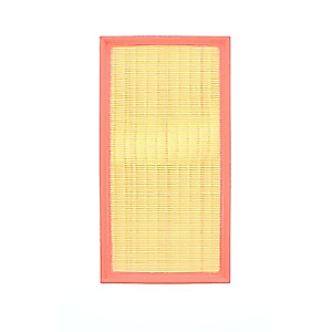 Continental 280907 Original Equipment Quality Engine Air Filter