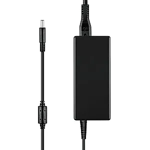 Dysead AC/DC Adapter Compatible with HP Pavilion 23BW 23" IPS LED Backlit Monitor C3Z93AA#ABA Power