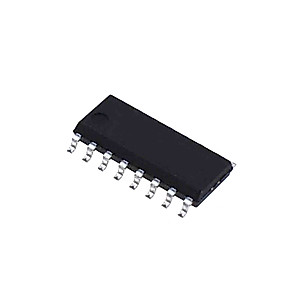 10PCS CD40106BM SOP14 CD40106 SOP CD40106BM96 SMD