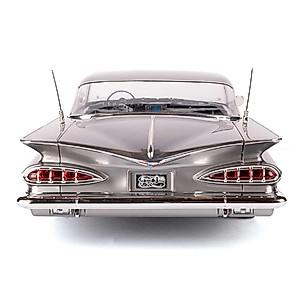 Redcat Racing 1/10 Fifty Nine Impala RTR Hopping Lowrider Titan RER15391 Cars Electric Kit Other