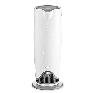 RXAIR 400 Air Purifier Direct from the Manufacturer Refurbished