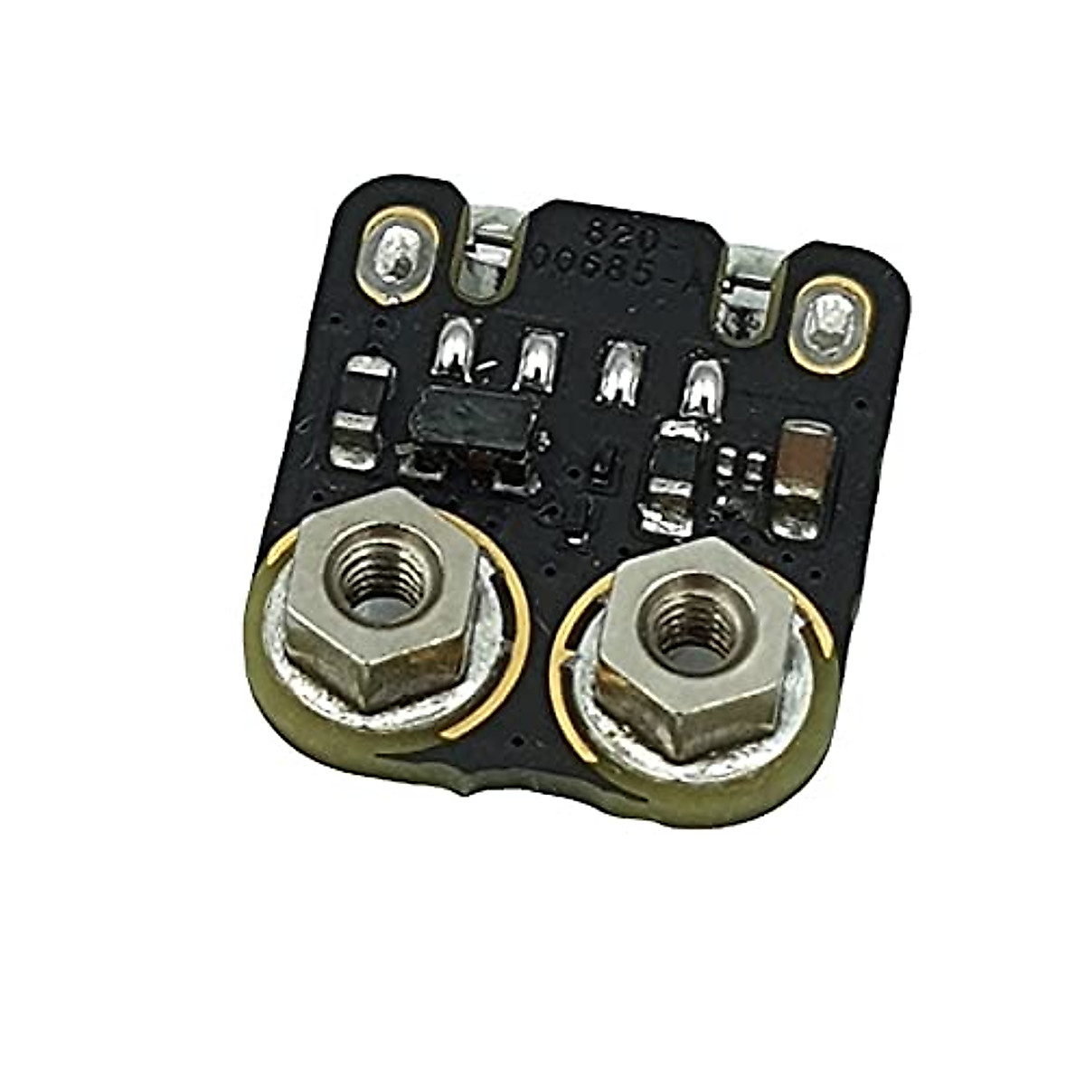 Solo3 Charging Port Replacement for Beats Solo2 USB Port, Beats Solo 2 USB Charging Port, Beats Solo 3 Headphones USB Port with Repair Tools