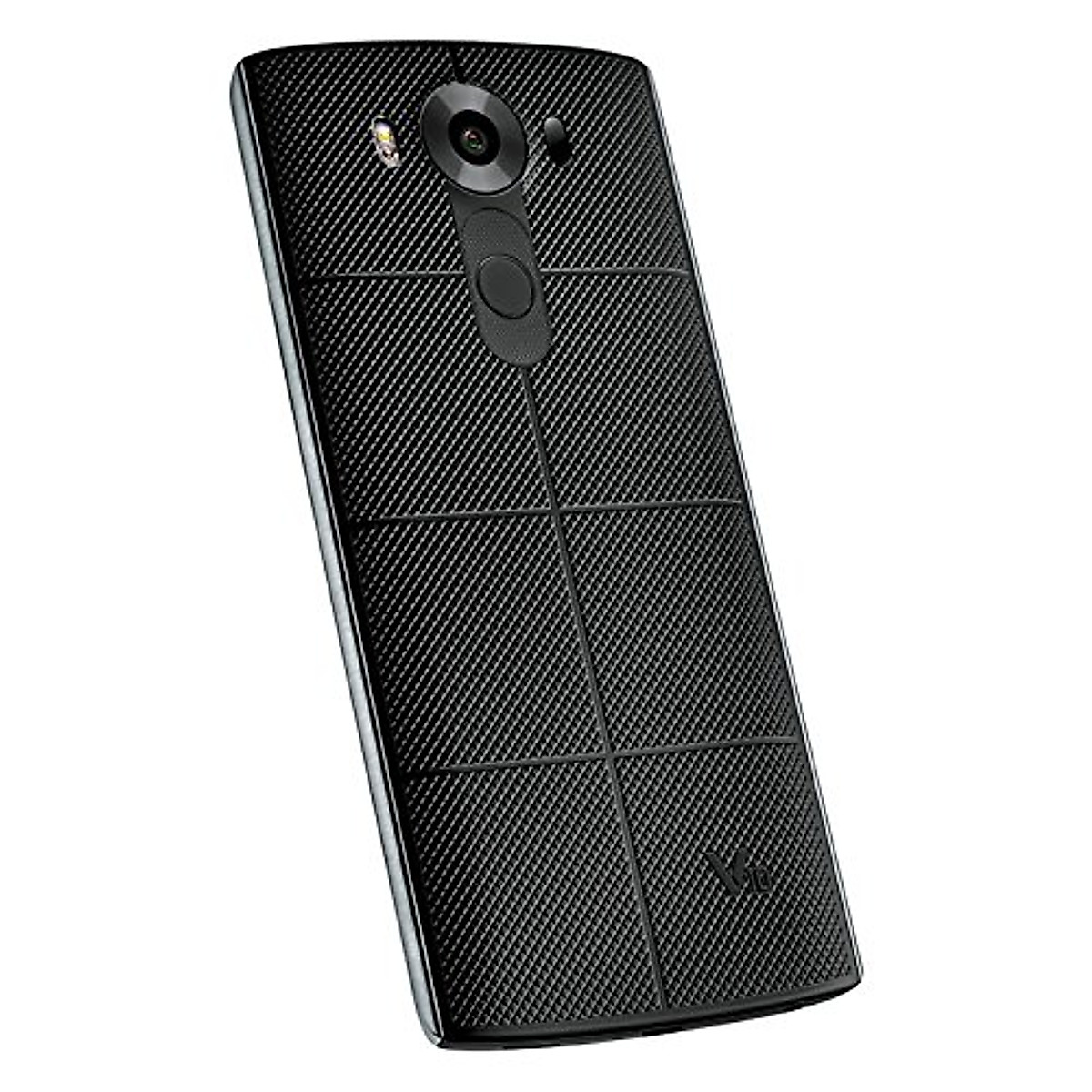 LG V10 H901 64GB Space Black - T-Mobile