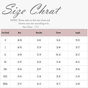 Pink Hoodie Men, Men'S Graphic Print Long Sleeve Drawstring Hoodie Pullover Sweatshirt For Men Hoodies Heavyweight Big And Tall Devil Hoodie Mgk Trendy 2023 Hoodie (5XL, Khaki)