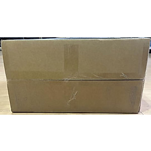 NOBLEWELL Office Chair Ergonomic Office Chair with Large Seat, Lumbar Support Computer Chair, Desk Chair with Adjustable Headrest, Armrest