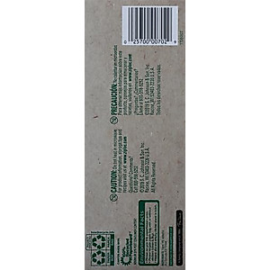 Ziploc Paper Sandwich and Snack Bags, Recyclable & Sealable with Fun Designs, 50 Bags Total