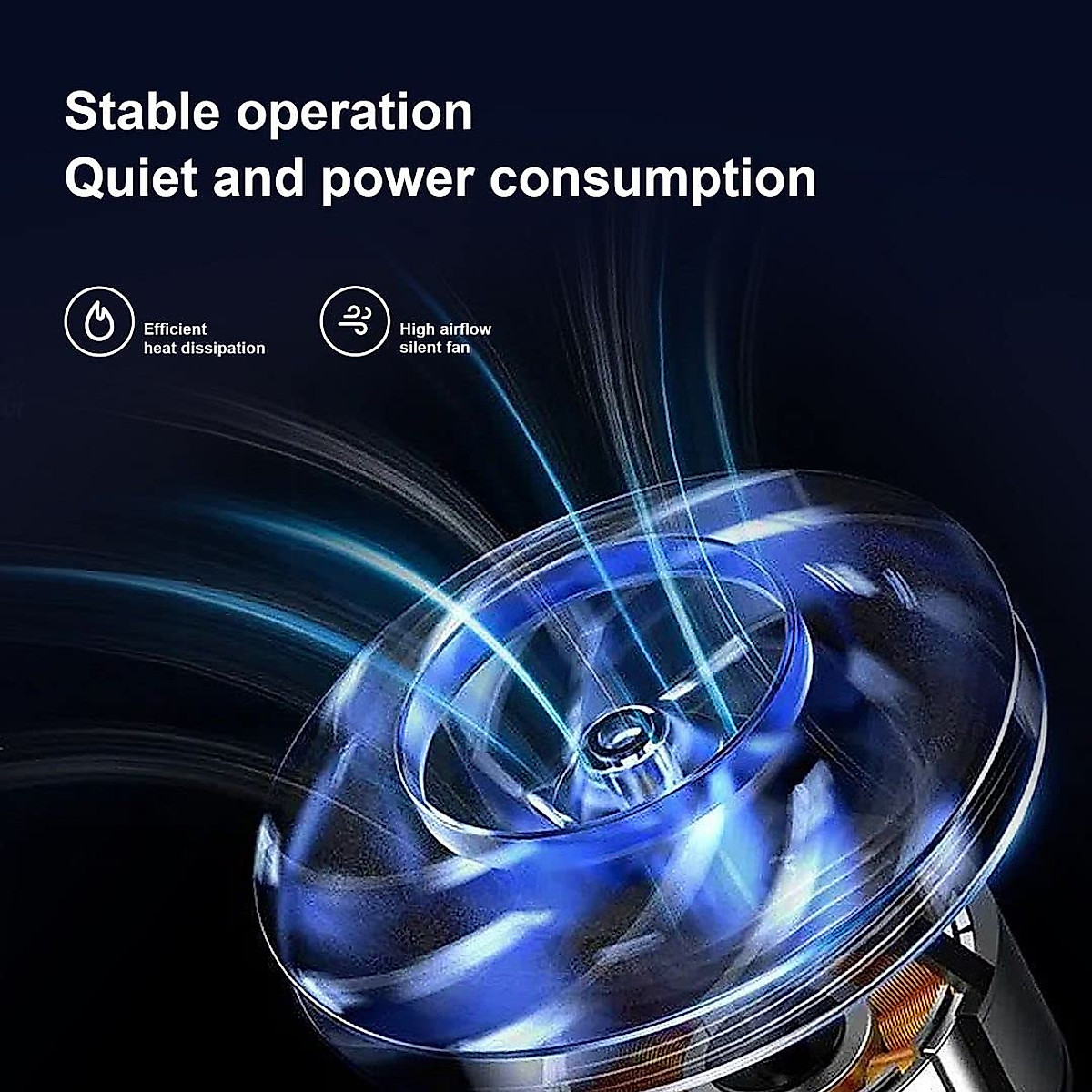 Lenovo Micro Desktop Computer Thinkcentre M93p Mini Business PC,Intel Quad Core i7,16GB RAM,512GB SSD,Wireless HTPC Keyboard,Windows 10 Pro(Renewed)