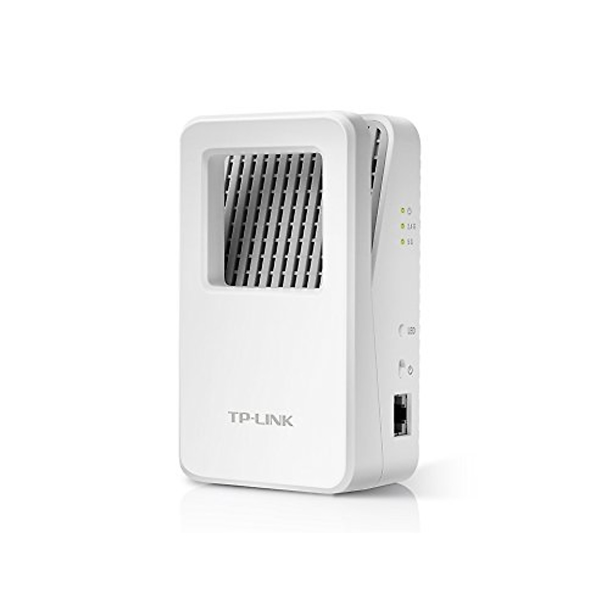 TP-Link AC1200 Wireless Wi-Fi Range Extender (RE350K)