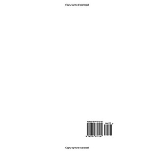 ASME Y14.5-2018: Dimensioning and Tolerancing: 8.2