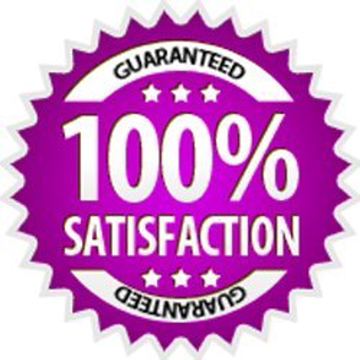 Pet Supplements Senior cat Treats - CAT Hip and Joint Health - Advanced Support CAT Formula - Healthy Chewy Treat - cat Vitamins Senior - 2 Bottle (240 Chews)