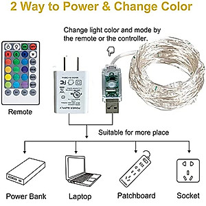 Custom Drone Metal Wall Art, Personalized Drone Name Sign Decoration For Room, Drone Home Decor, Custom Drone, Drone Lover Gift, Drone