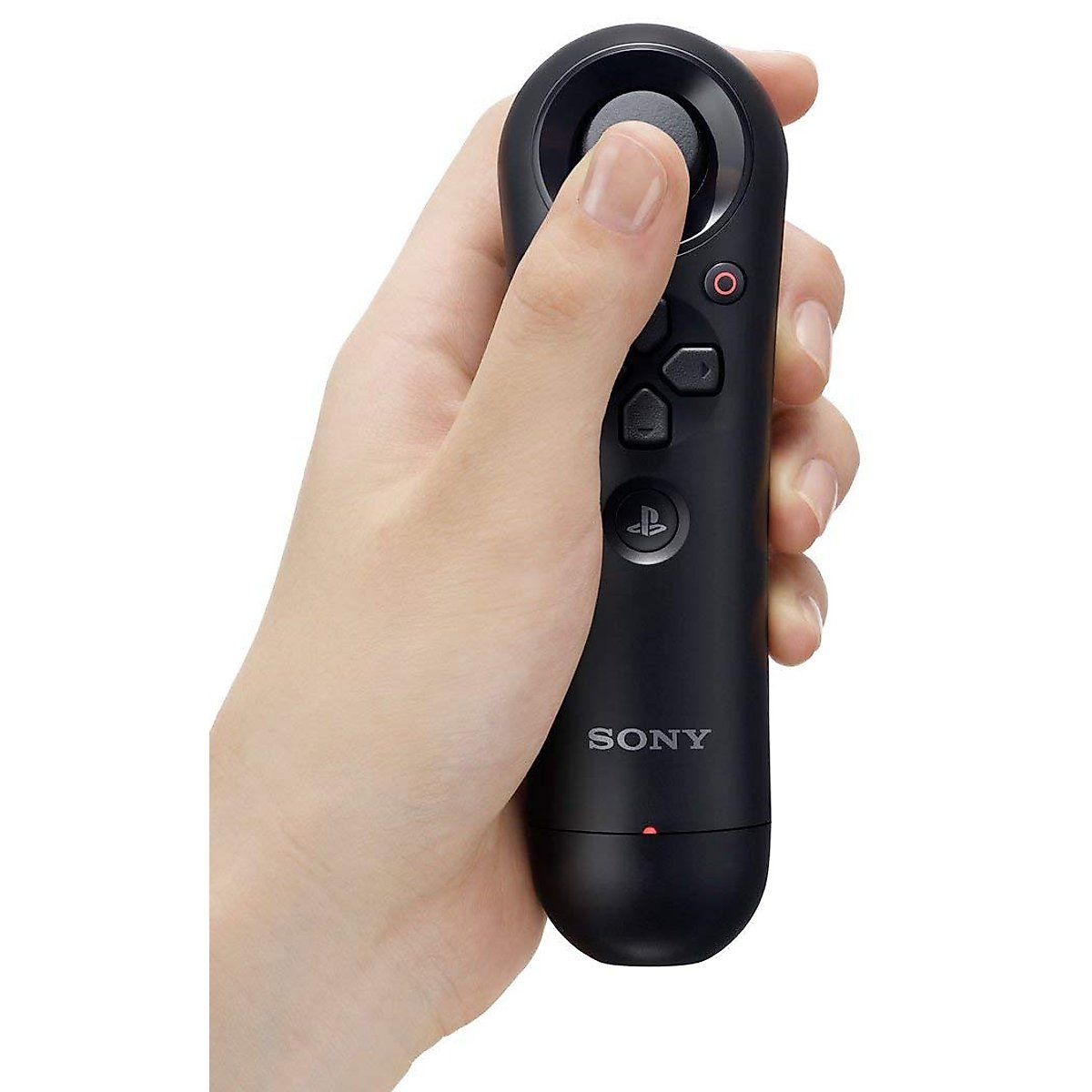 Playstation Move Navigation Controller (Renewed)