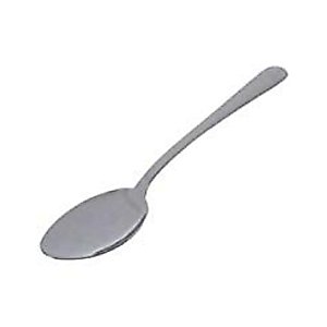 Thunder Group SLWD011 12-Pack Winsor Table Spoon