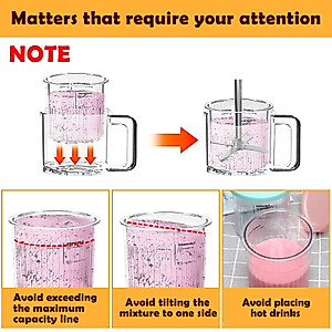 Replacement For Ninja Creami Deluxe Pints and Lids-4 Pack-24OZ Ice Cream Maker Pints Compatible with Ninja NC501 NC500 Series,11-in-1 Creamy Ice cream Containers Cups Dishwasher Safe