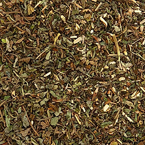 Kitty City Premium Natural Catnip