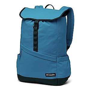 Columbia Men's Falmouth 21L Backpack