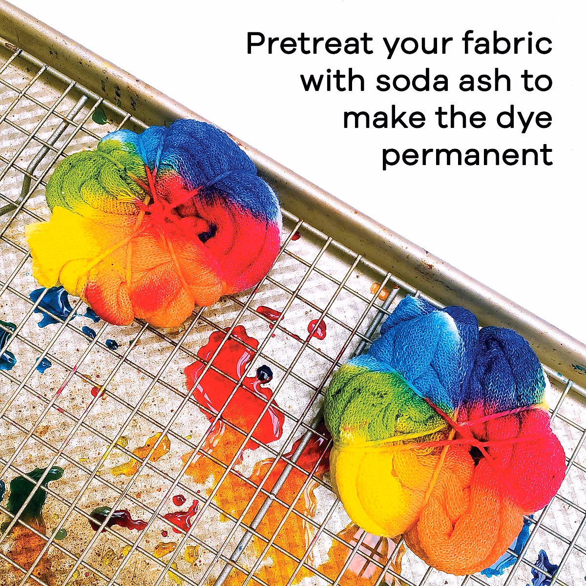 Deco Art Procion MX Fiber Reactive Dyes, 2/3 fl oz, Peach 6