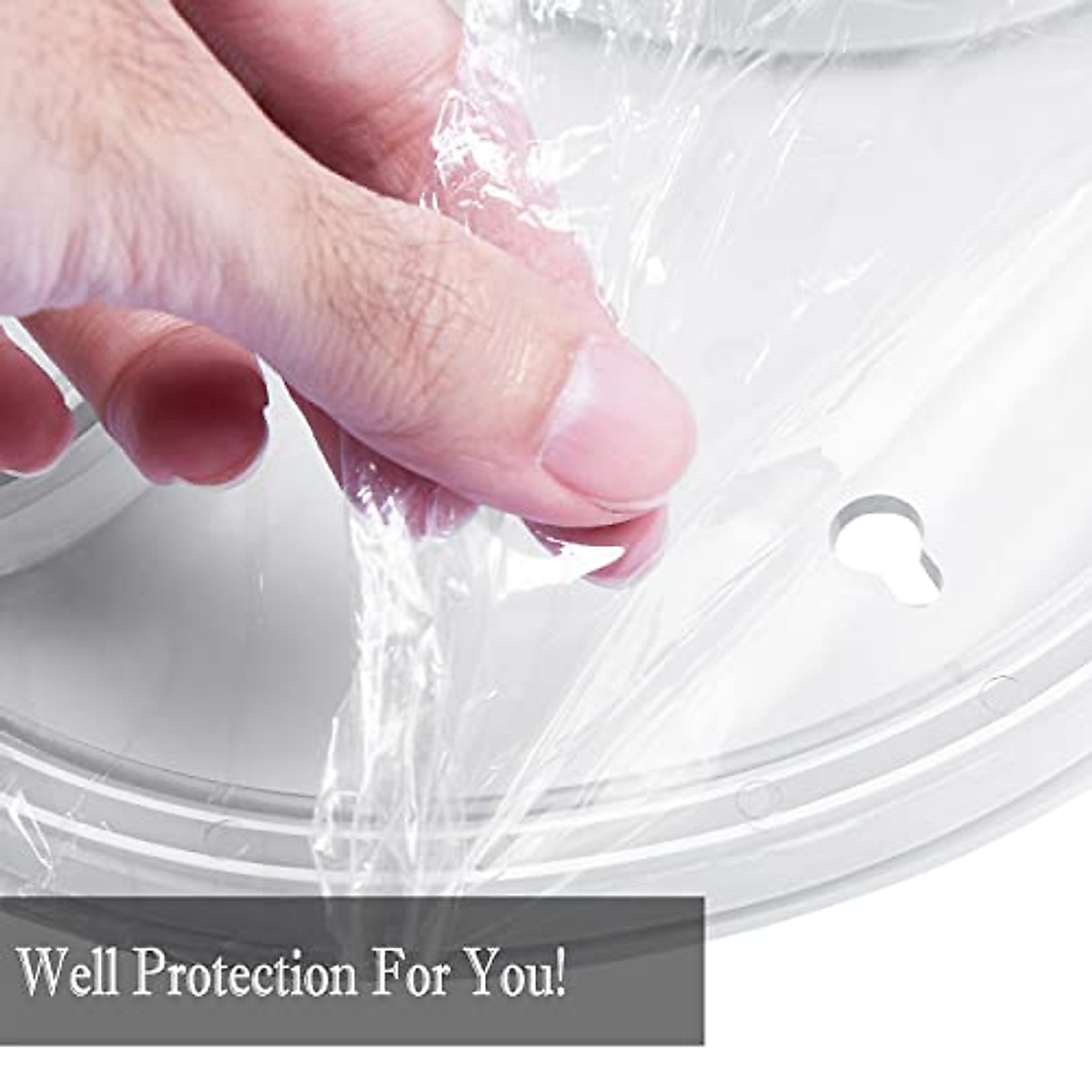 Rosnek Neon Light Alien LED Sign,Light Up Sign with Durable Acrylic Panel,Neon Signs Cool Novelty Night Light USB for Bedroom,Room,Wall,Bar,Party,Teenage Birthday’s Gift