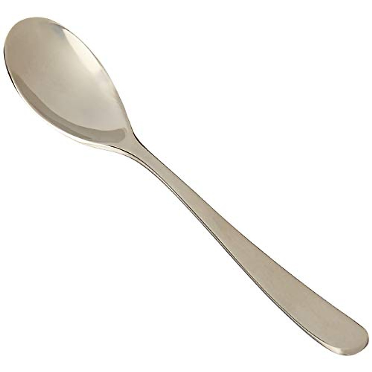 Yamazaki Appel Teaspoon