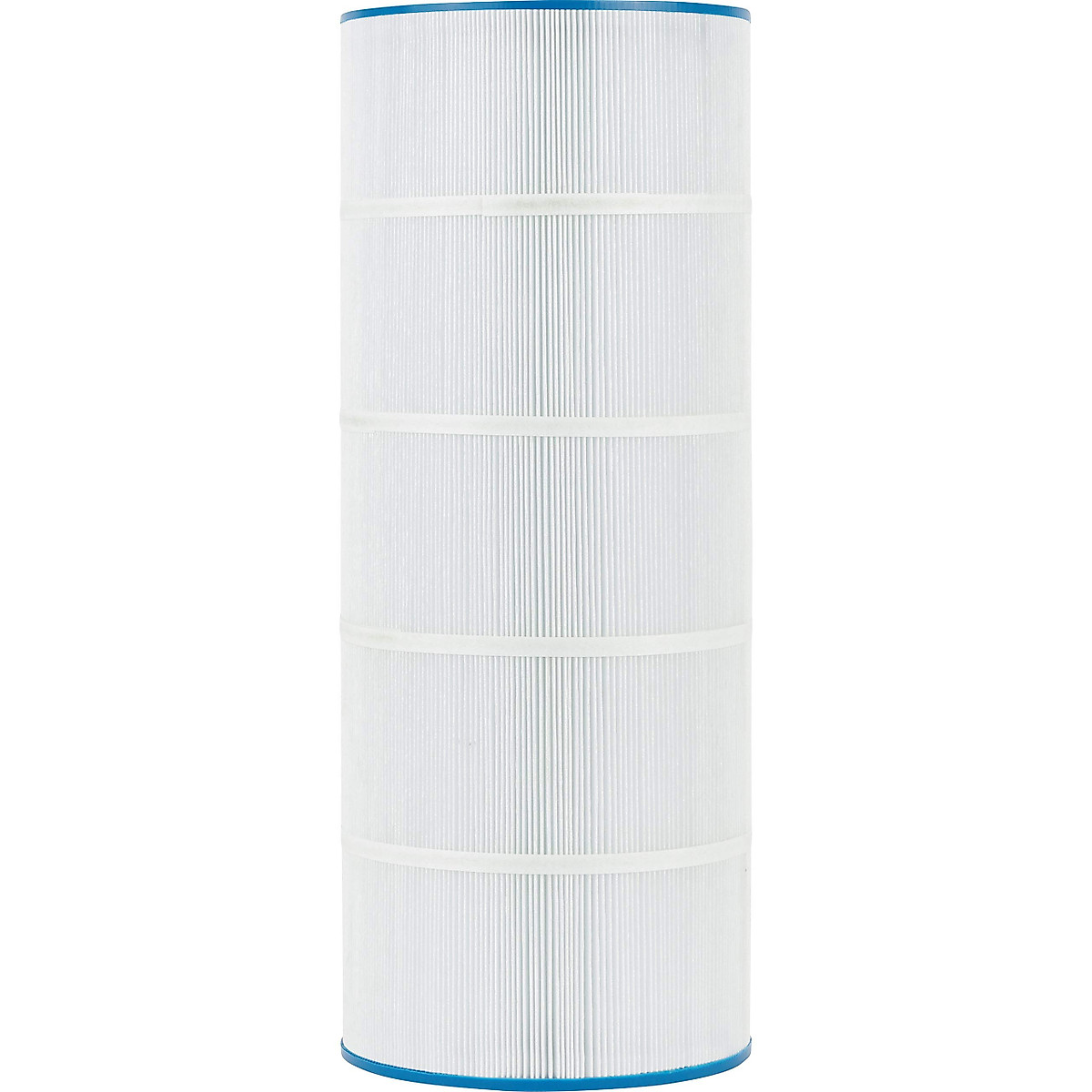 SpiroPure Replacement for Jandy CS150 R0462300 Pleatco PXST175 PWWCT150 Unicel C-8414 C-8317 Waterway 817-0075N Filbur FC-1287 FC-0822 Hayward CCX1750RE Hot Tub Spa Pool Filter Replacement Cartridgez