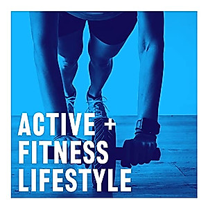 Biochem 100% Whey Sugar-Free Vanilla 20g, 11.8oz, Certified Vegetarian, Certified Gluten Free, Certified Non-GMO Tested, Keto Friendly, Grass-Fed