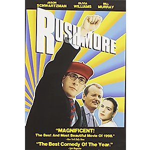 Rushmore