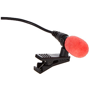 Zoom APF-1 Accessory Pack for F1 Field Recorder