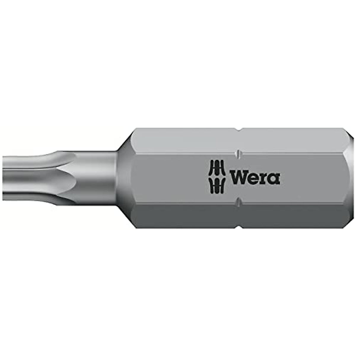 Wera 05056491001 Tool-Check Plus Imperial, 39 Pieces