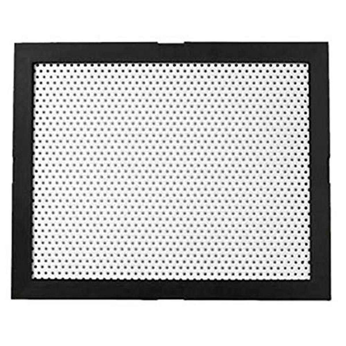 Target Plate for Fresh Air By Ecoquest