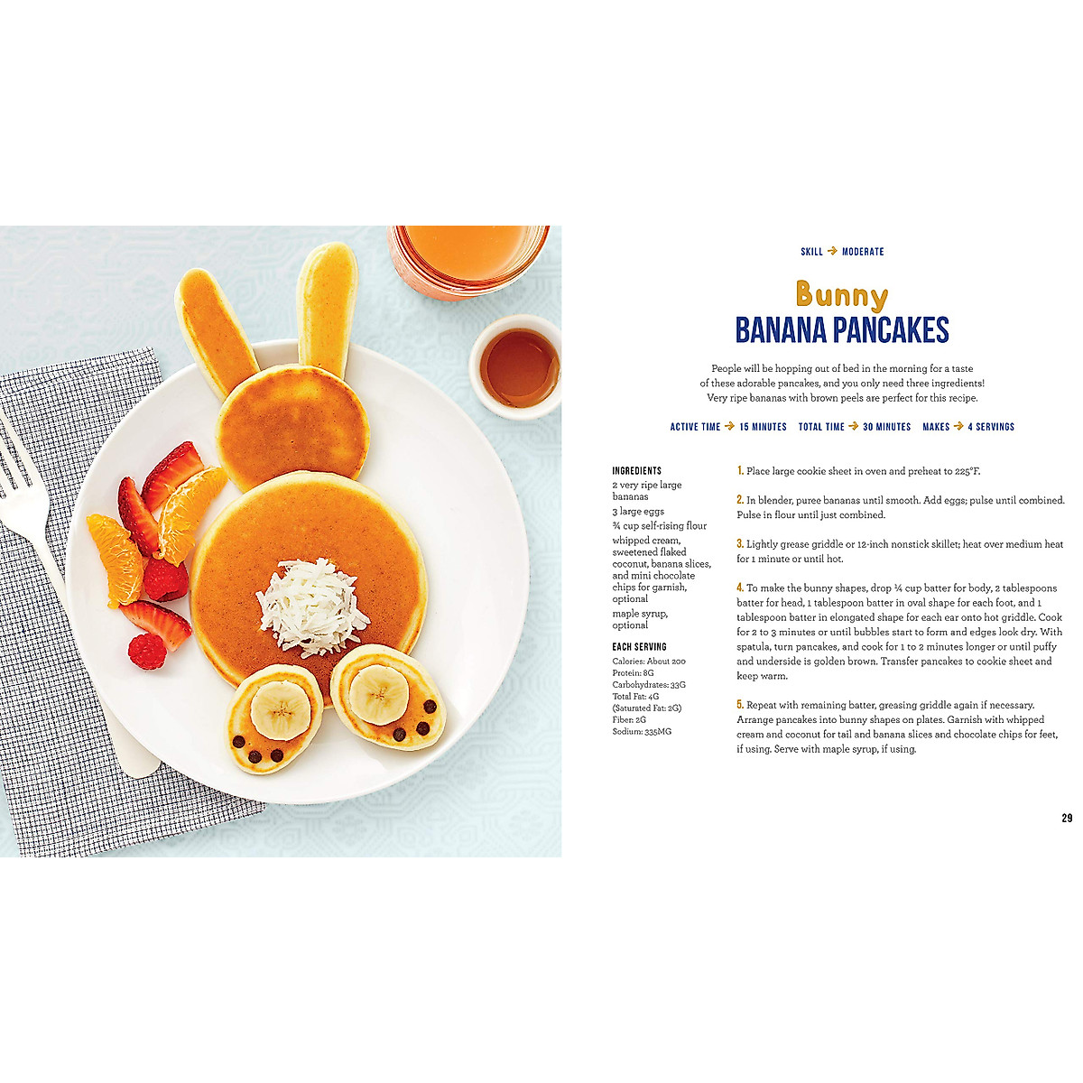 Good Housekeeping Kids Cook!: 100+ Super-Easy, Delicious Recipes - A Cookbook (Volume 1) (Good Housekeeping Kids Cookbooks)