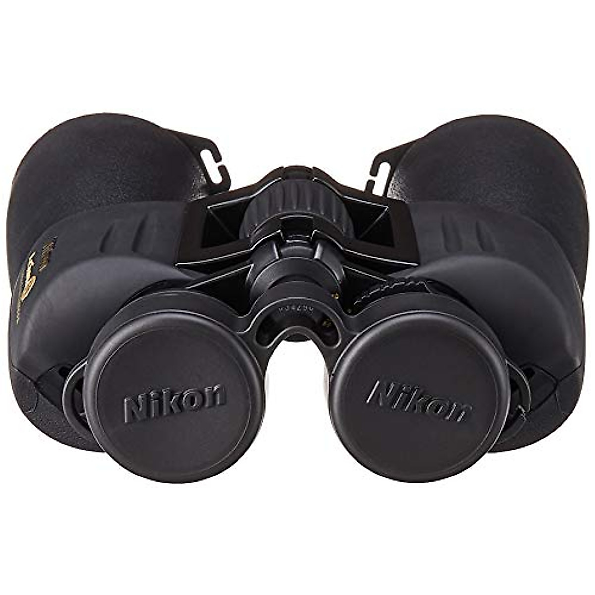 Nikon 7245 Action 10x50 EX Extreme All-Terrain Binocular