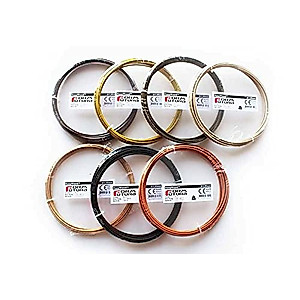 Wood Feel PLA Based Filament EasyWood 1.75mm Coconut 50 Gram 3D Printer Filament