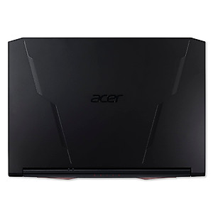 acer Nitro 5-15.6" Laptop Intel Core i5-11400H 2.70GHz 16GB RAM 512GB SSD W11H (Renewed)