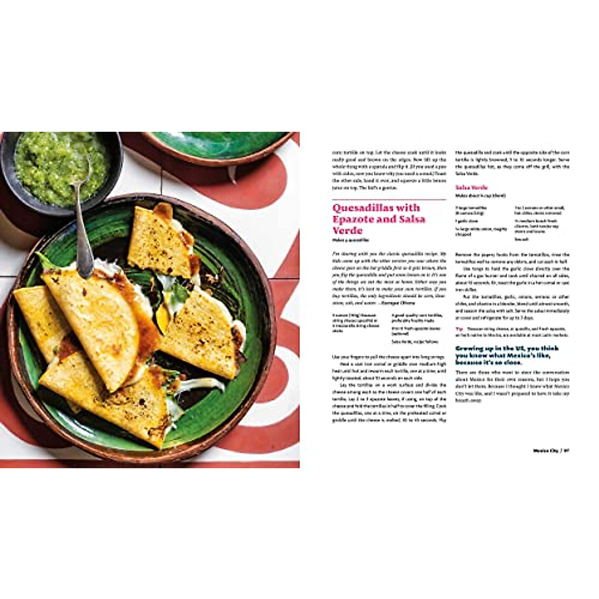 Somebody Feed Phil the Book: Untold Stories, Behind-the-Scenes Photos and Favorite Recipes: A Cookbook