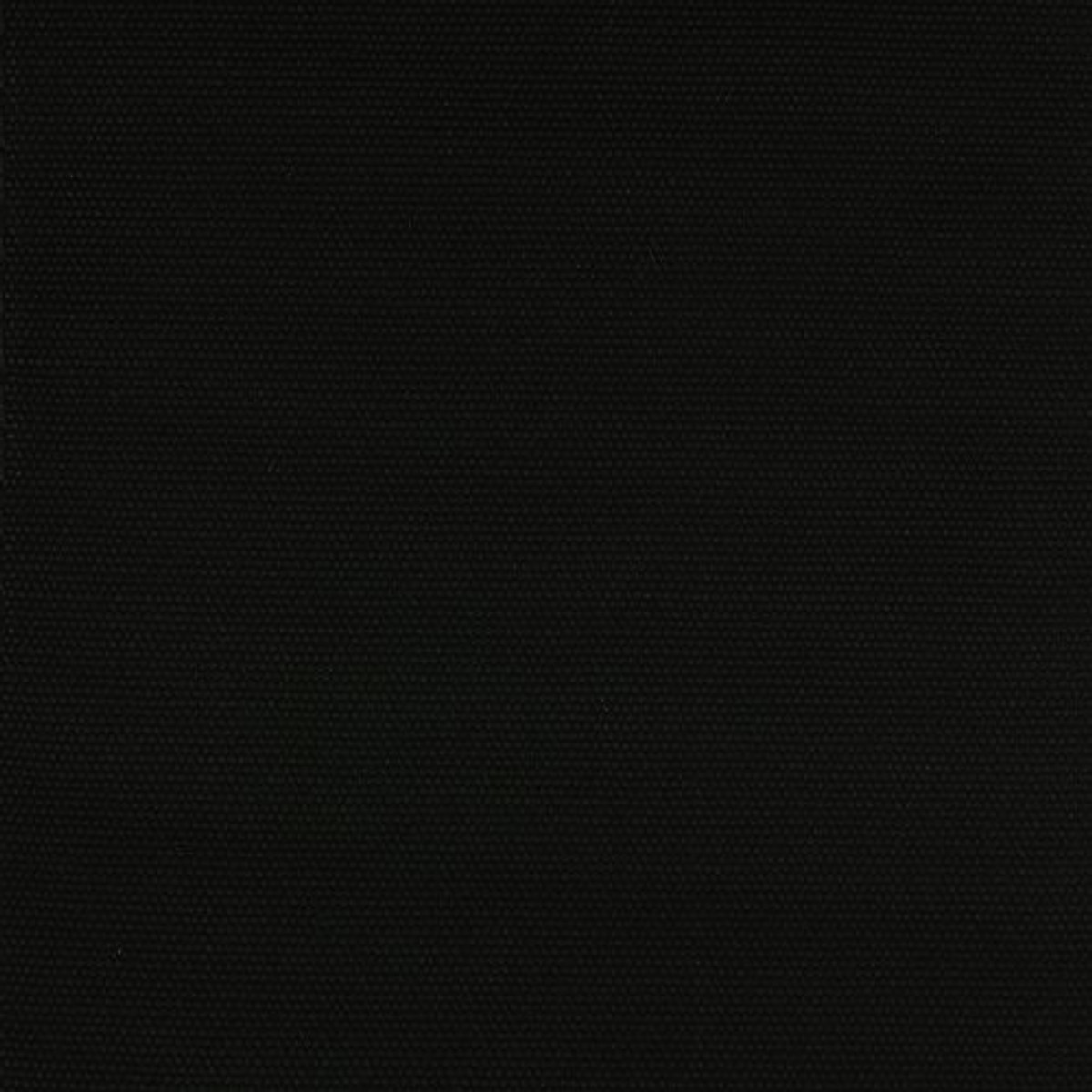 Casual Home 30" Director's Chair Honey Oak Frame-with Black Canvas, Bar Height